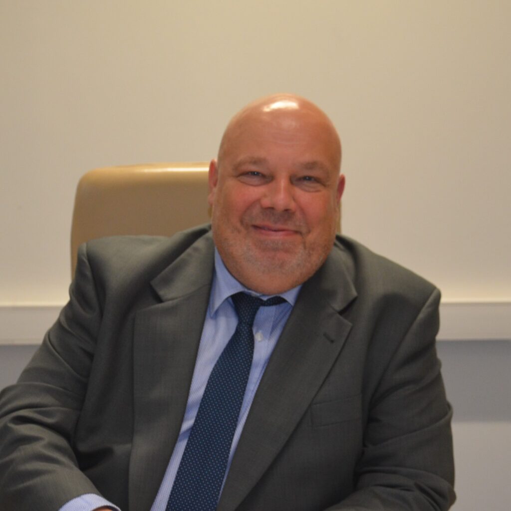 Speakers - The World for Ukraine Summit – W4UA