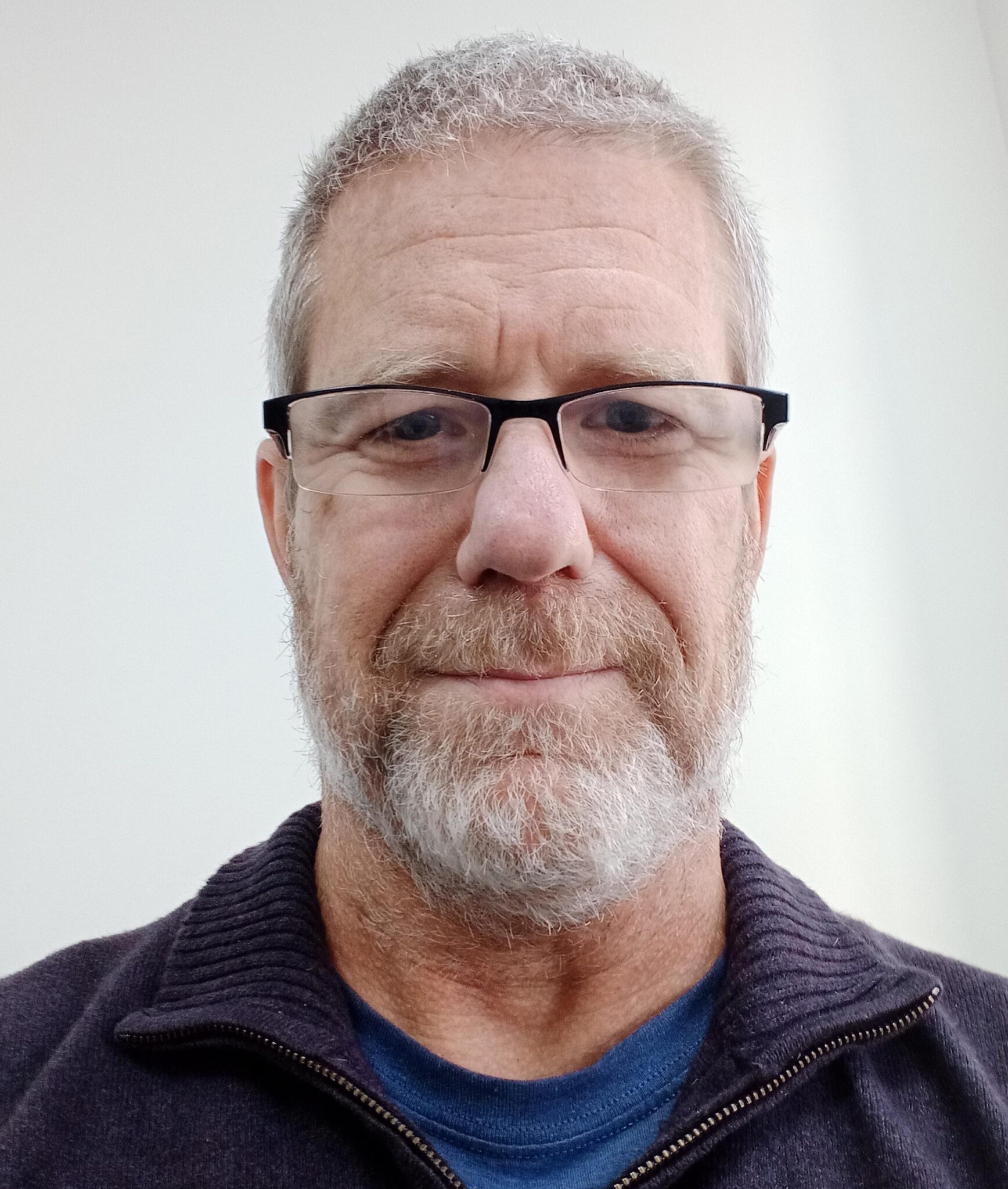 Speakers - The World for Ukraine Summit – W4UA