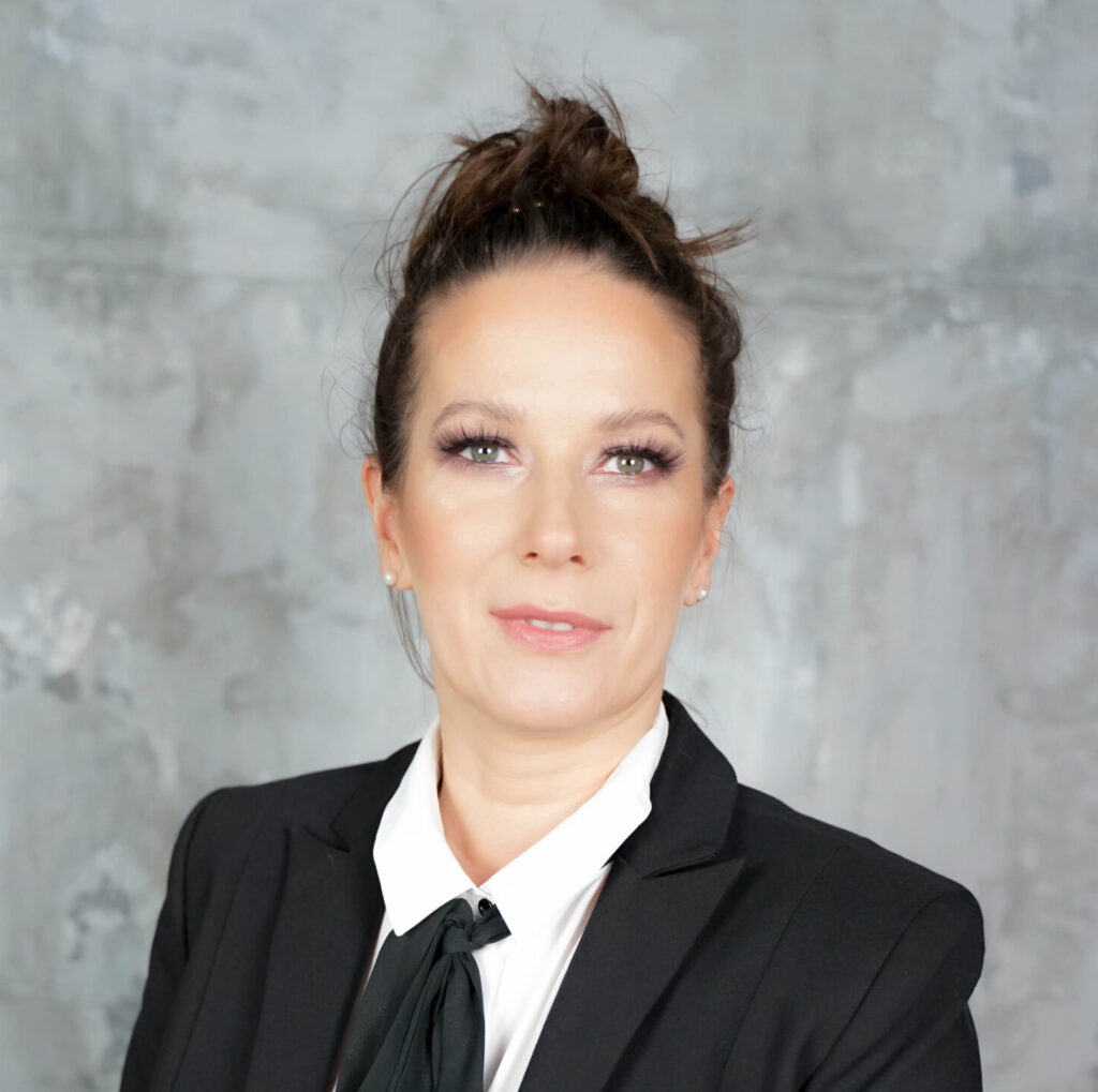 Speakers - The World for Ukraine Summit – W4UA