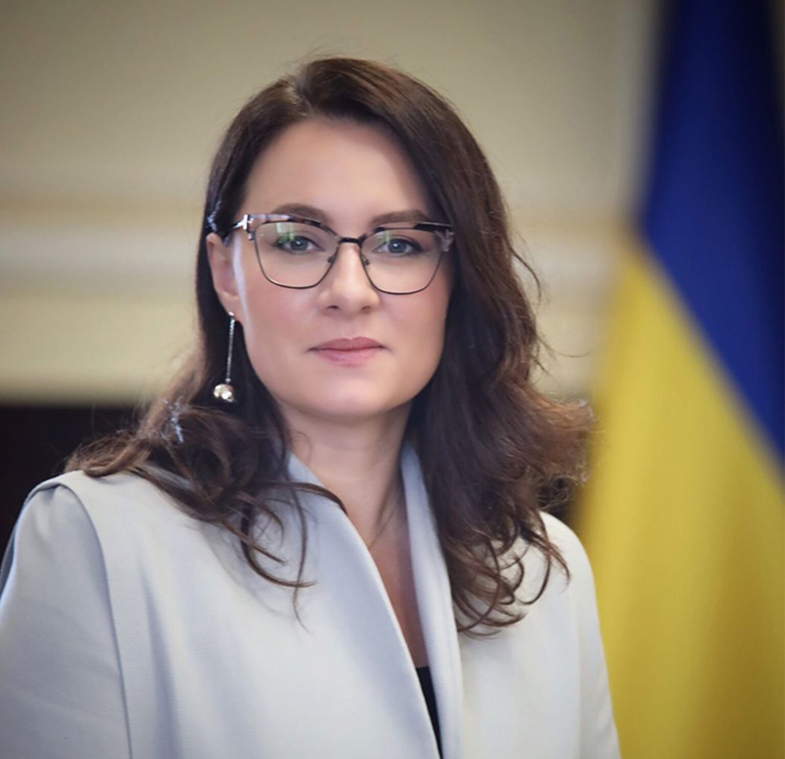 Prelegenci - The World for Ukraine Summit – W4UA